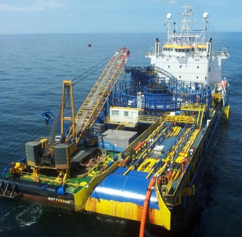 Others | TWD Japan Corporation